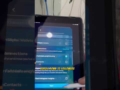 How to see who unfollowed you on Instagram ππHappy unfollowing βπΌβπΌ#instagram #tutorial