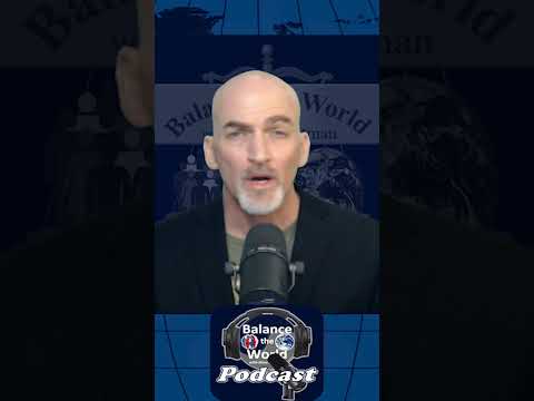 Why are Rich People so Greedy - BTWwDD R&S #23