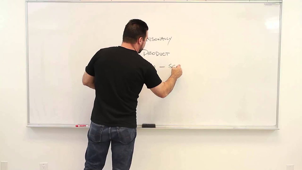 Faculty Course 6 - Proper Sanitation Practices