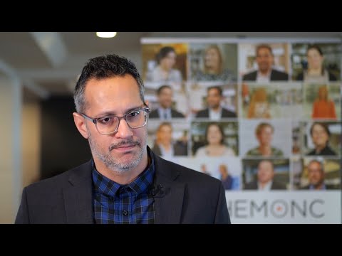AUGMENT-101 trial: revumenib in patients with R/R KMT2Ar acute leukemia