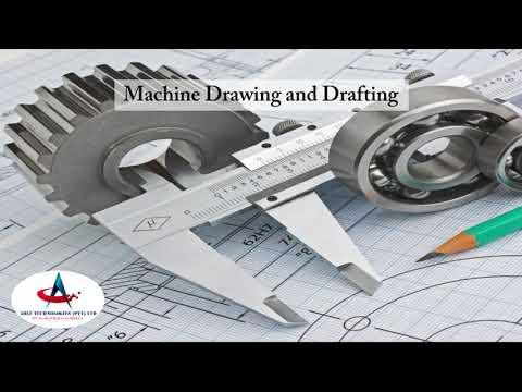 Production Process of Able Technologies Pvt Ltd