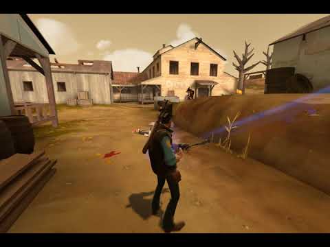 Steam Community :: Video :: Sorry, Scout