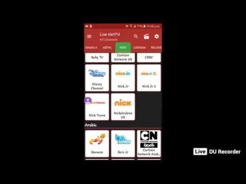 LIVE | Usa Cartoon Network Live Stream!!!