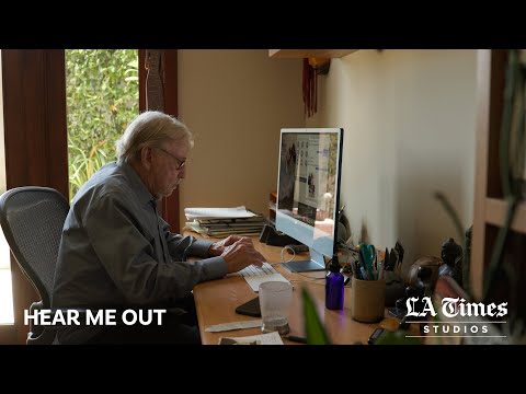 Before Roe vs. Wade, this doctor worked at an ‘infected abortions’ ward in L.A. This is what he saw