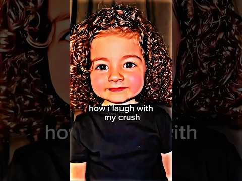 Who makes you laugh the most in your life? | TikTok Mashup 2025 June #tiktok #shorts