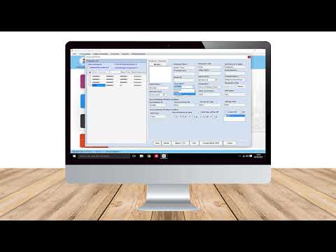 Fingerprint Device - Finger Scanner Machine Latest Price, Manufacturers ...
