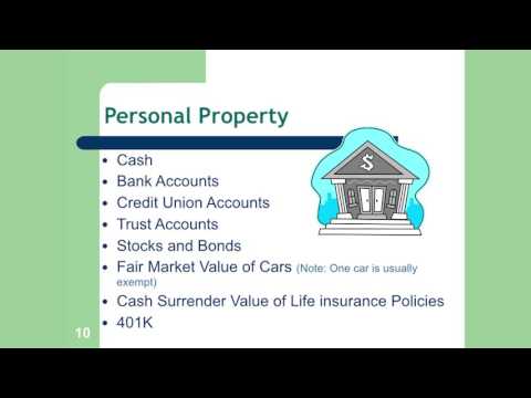 Medi Cal Eligibility and Procedures