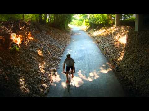Tweetsie Trail