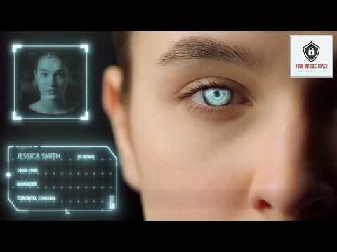 Physical Controls in Cyber Security