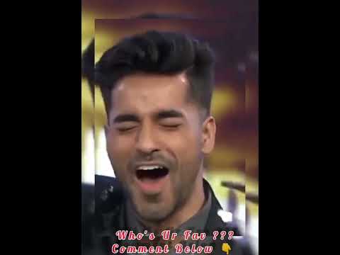 All WinnersπOf Bigg Boss | Colors | Hosted by Salman Khan #Shweta Tiwari | Toπ#Tejaswini Prakash |