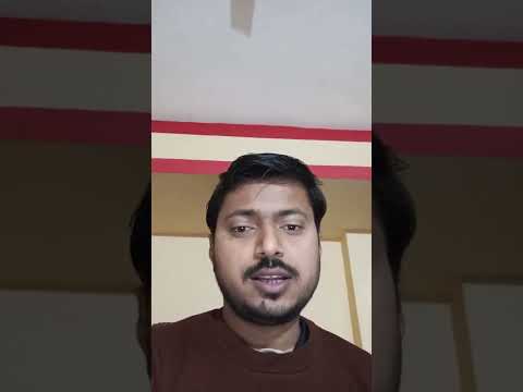 20 February 2022, Dainik Jagran Newspaper Analysis, By Suresh Thakur | #IAS #UPSC #short