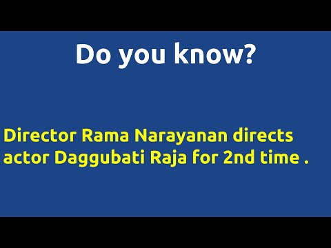 Neruppu Nila |1988 movie |IMDB Rating |Review | Complete report | Story | Cast