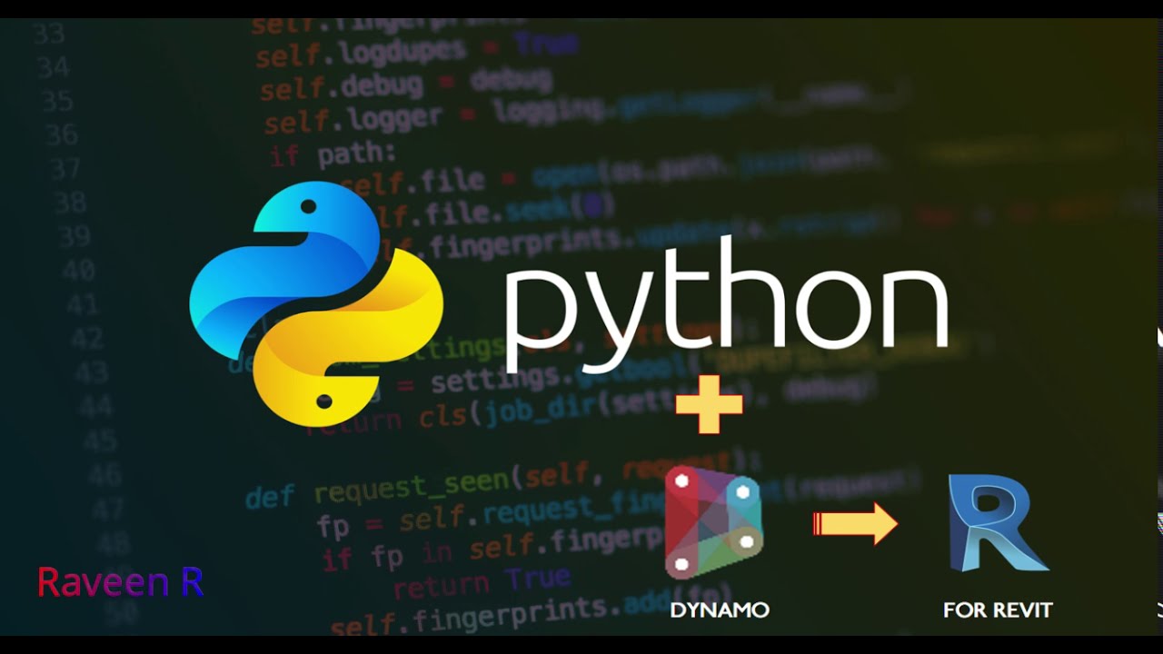Plot Coordinates from excel in Revit using Python + Dynamo