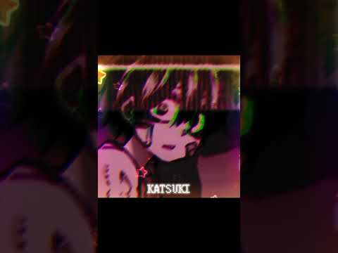 AH AHHH!! #edit #animeedit #edit #suicideboy #leehooni #depression #hyperpop #hyperpopedit #fype