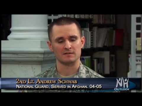 Afghanistan Roundtable