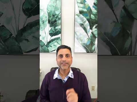 How can you help prove your real relationship for a Marriage Greencard? #immigration