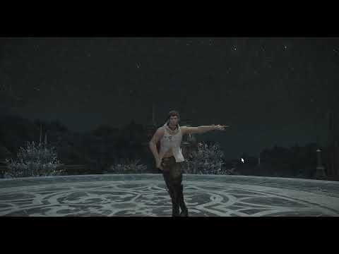 Steam Community :: Video :: Rewards dance emote