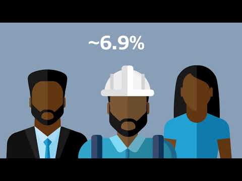 Overview of Sasol Inzalo Groups Limited