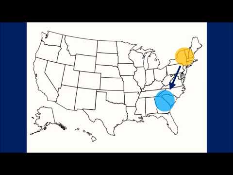 What are some labor-intensive businesses?