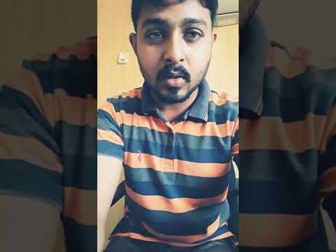 Create Autocad Student Account, Autocad Short Videos