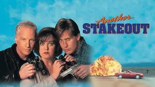 Another Stakeout streaming: where to watch online?