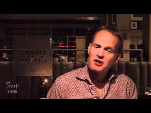 Slurp Taste: 'Impress an Intellectual' from Tim Atkin's Case