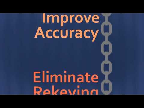 How Modern ERP Solutions Solve the Top 4 Challenges for Manufacturing Companies.