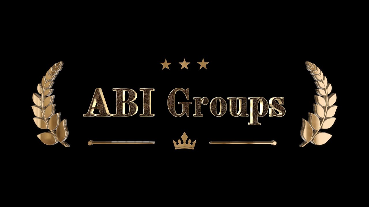 ABI Groups intro