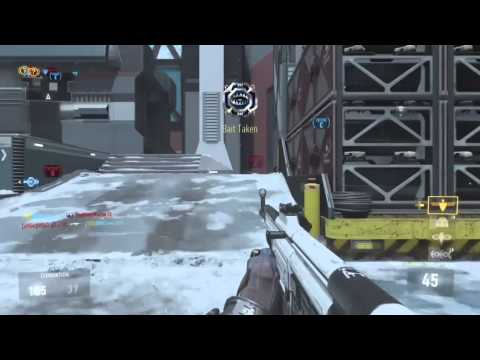 STG 44 gameplay by TSS John