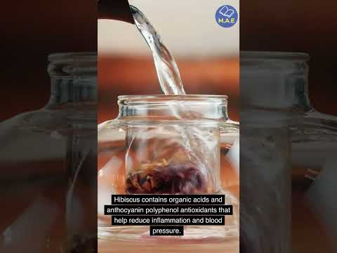 How to Lower Your Blood Sugar Levels Fast #hyperglycemia #diabetesmellitus
