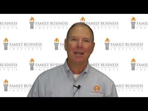 Are Your Outdated Beliefs Stunting Your Growth?