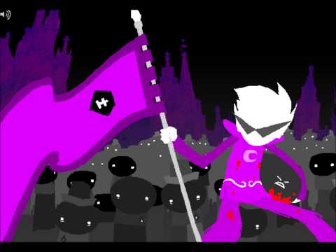 Dad's Reaction to Homestuck Part One