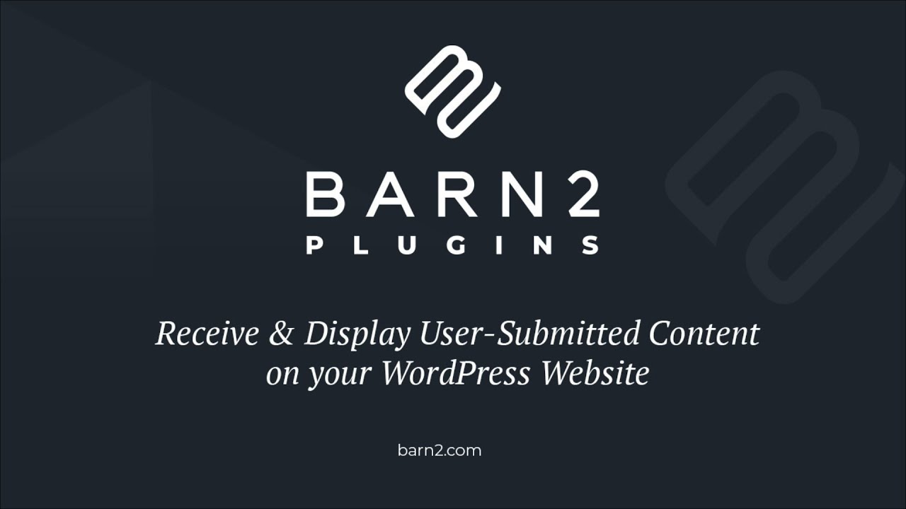 Gravity Forms Tutorial: Receive & Display User-Submitted Content on your WordPress Website