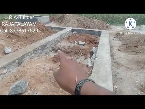 load bearing Full Explain in Tamil ||@u.r.a-builderintamil3164 || #Loadbearing