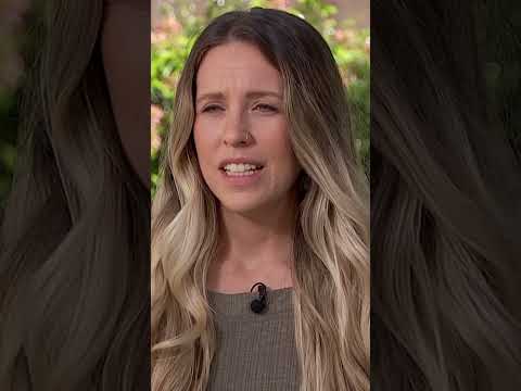 Jill Duggar SPEAKS OUT About Anna Duggar (Exclusive)