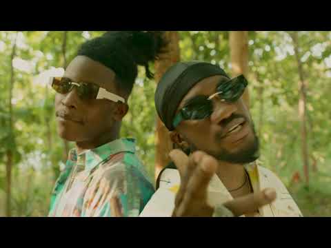 Lasmid - Father ft. Mr Drew (Official Video)