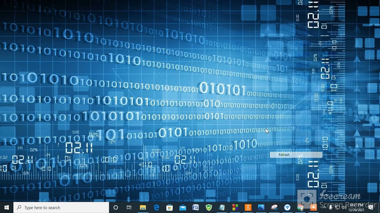 C program to copy string without using strcpy() function