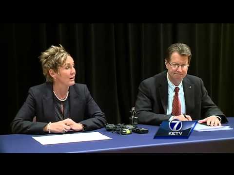 Teachers Union responds to OPS' decision to extend school days