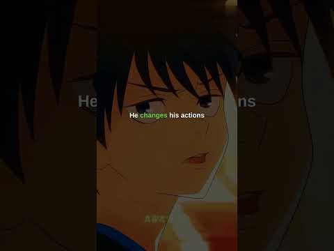 voice x quote #anime #quotes #japan #animeedit #lovestatus #whatsappstatus