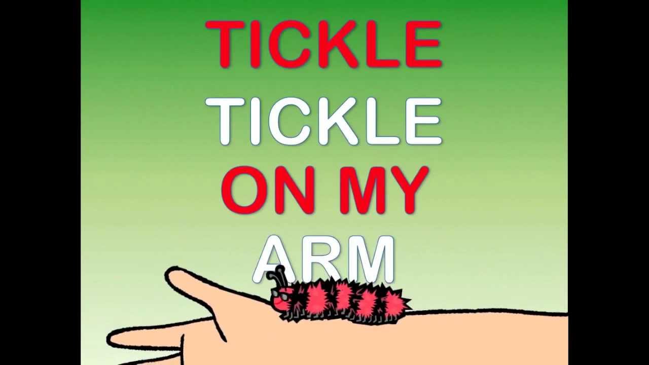 Caterpillar Caterpillar