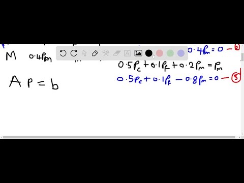 In Problems 35-40 of Exercises 9.5, page 532, some ad hoc formulas were invoked to find general sol…