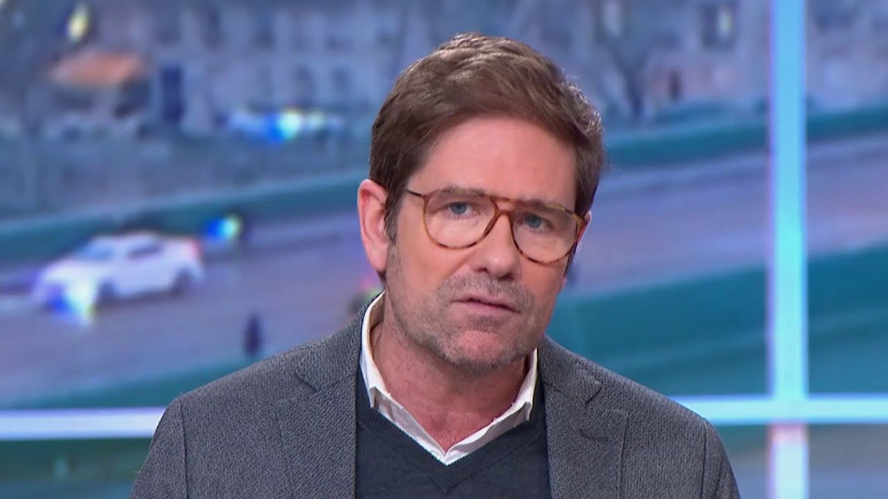 Luxembourg en alerte : la progression constante des cas de grippe inquiète