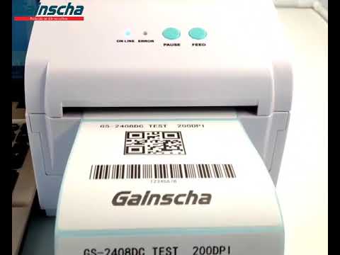 Desktop Printer at Best Price in India