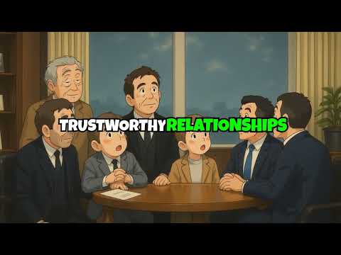 Responsive, Trusted IT Service Provider