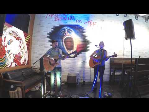 Wild Child - 33 Years - Mathews Brewing Co, Lake Worth, FL - 2018-09-16