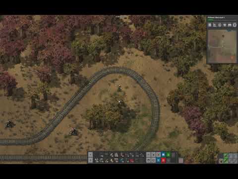 Steam Community :: Video :: Factorio 2019 06 29 18 41 22 245