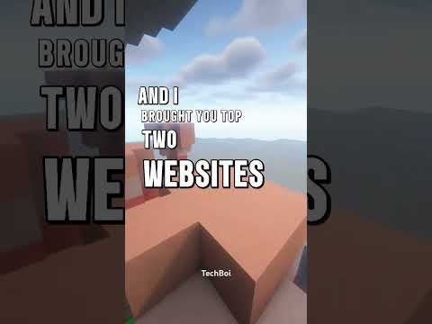 Top 2 anime websits #animelovers #tech #subscribe #like