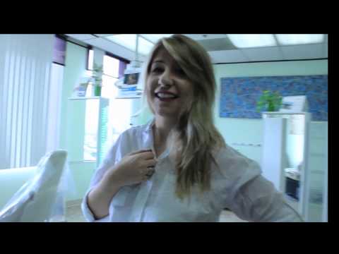 Rodeo Dental Studios - Cosmetic Dentistry - Get Confidence - Get Hollywood Celebrity Smile