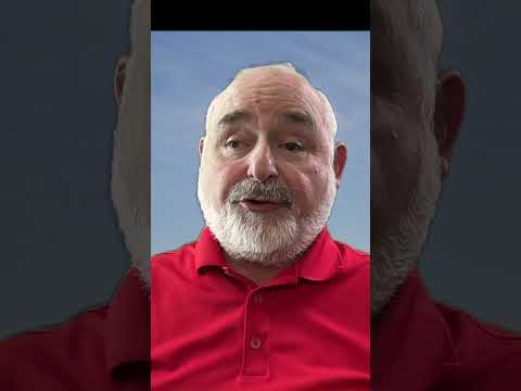 What is the Tort of Conversion?