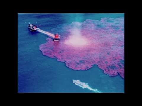 Non-renewable Resources